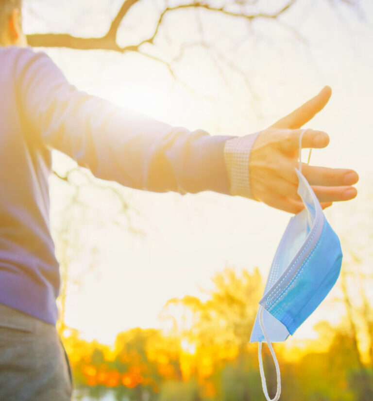 Accelerator Model - Affinity Strategies