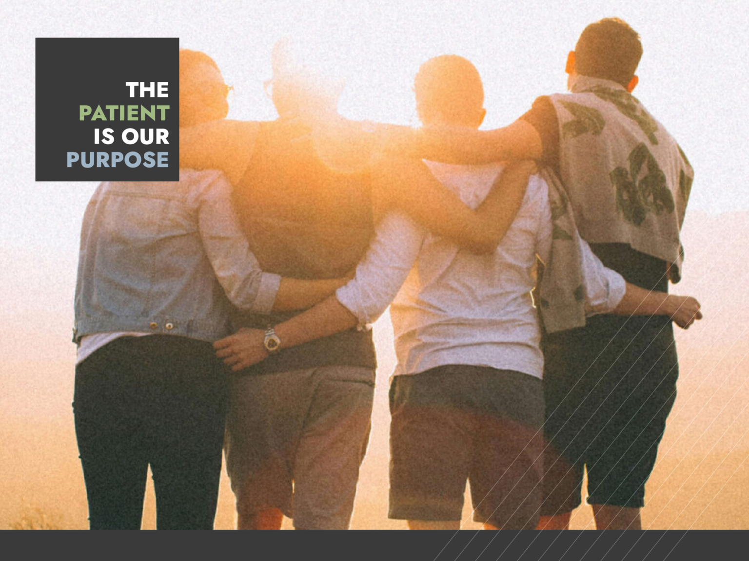 Insights - Affinity Strategies