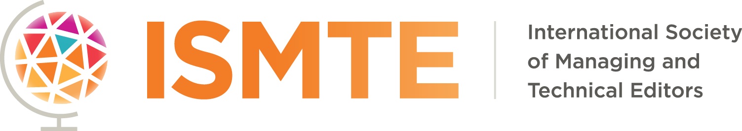 Clients - Affinity Strategies